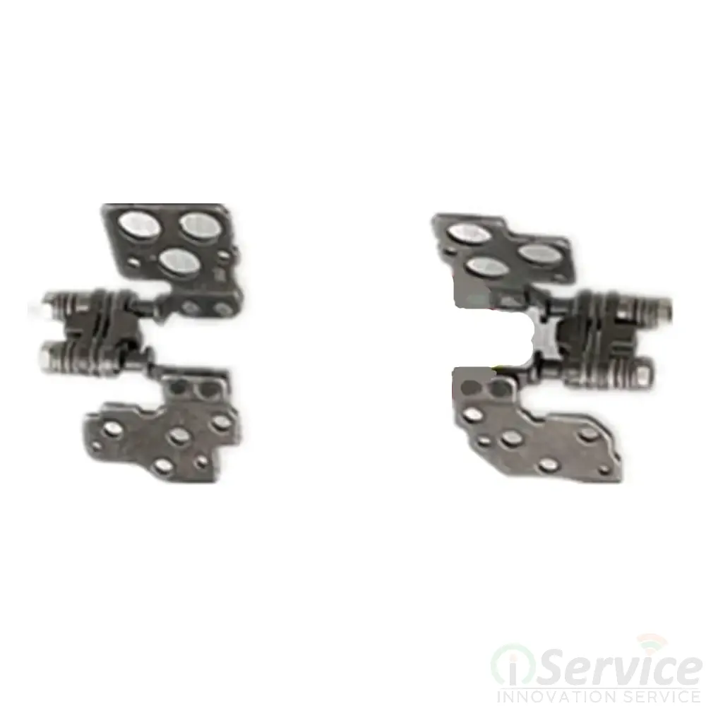 Laptop Hinges L/R Set for Asus Rog Flow X13 (GV301QH)