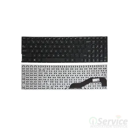 Asus Vivobook 15 X540 Laptop Keyboard – Buy Online Best Price