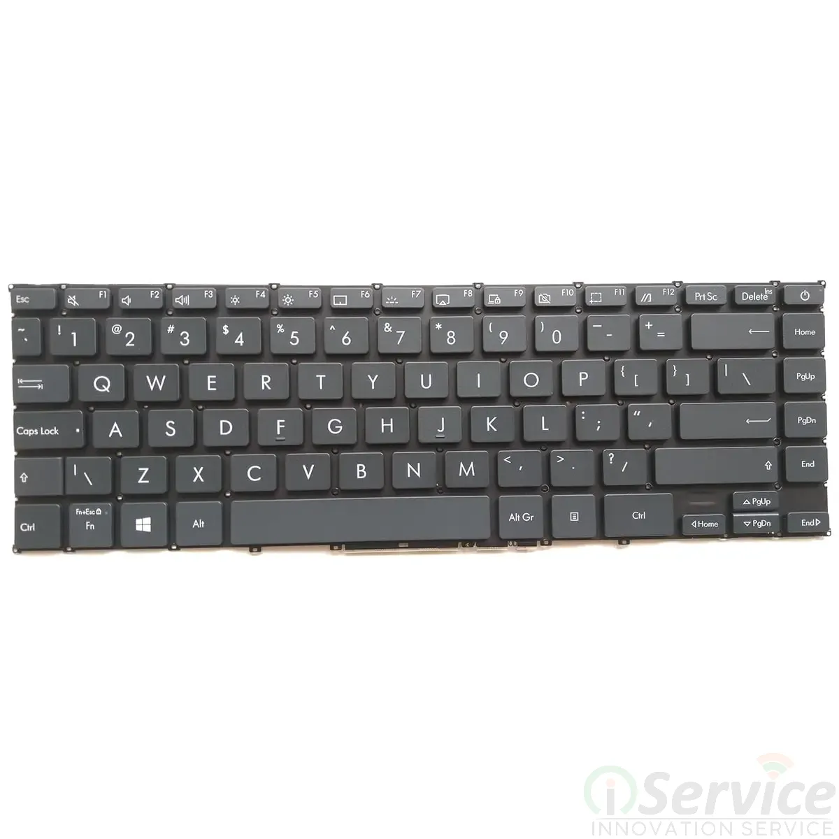 Buy Asus Zenbook UX325UA Laptop Keyboard – Shop iService Online