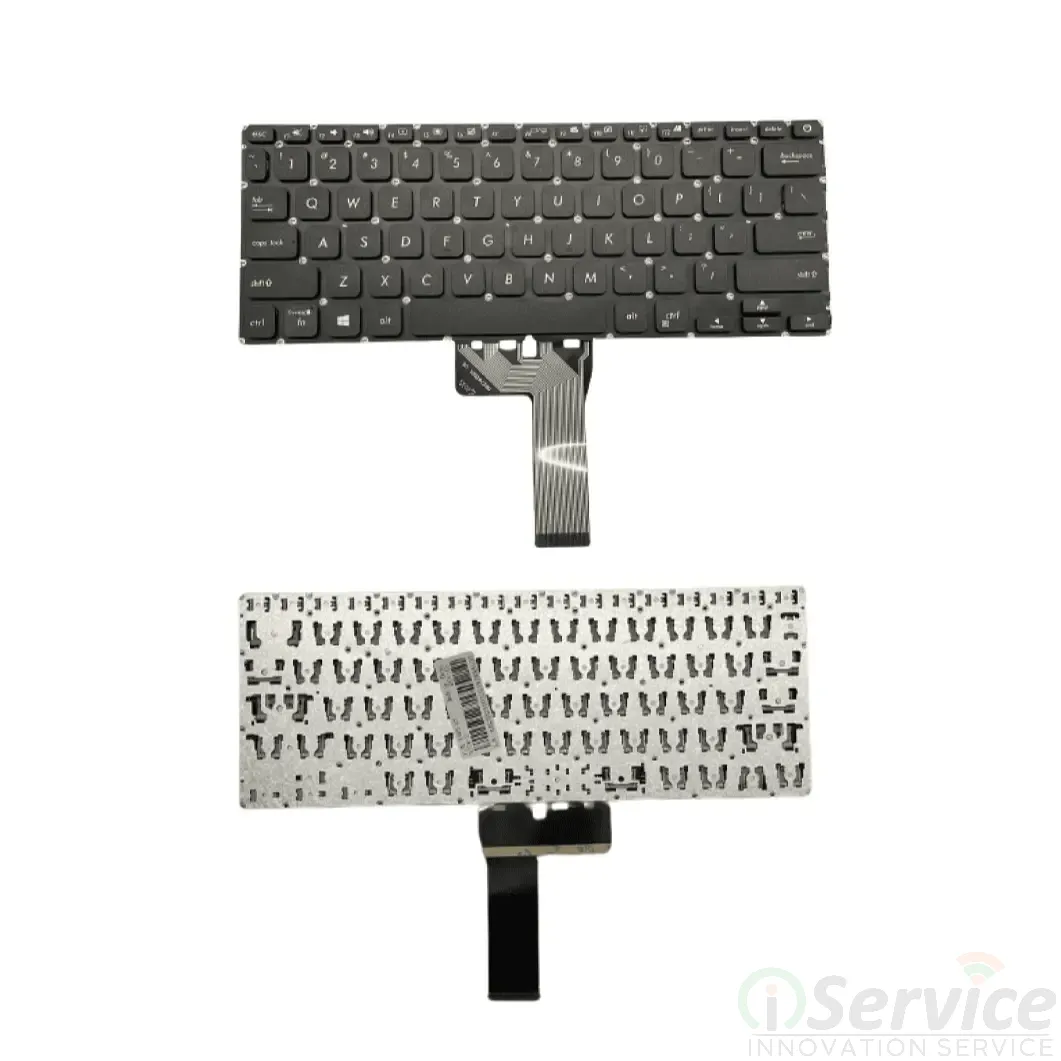 Laptop Keyboard For Asus VivoBook 14 (X415EA)
