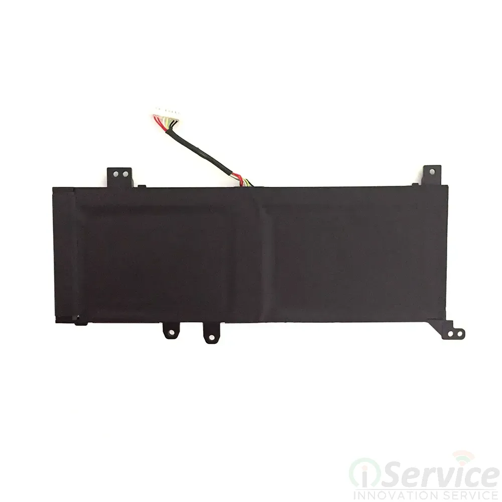 Order Battery for Asus Vivobook 15 X515EA – Shop iService Online