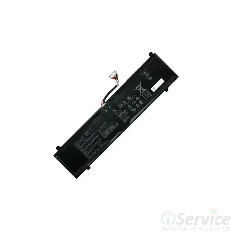 Buy Asus Zephyrus G16 GU603VU Battery – Perfect Fit, Fast Delivery