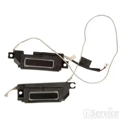 Speaker for Asus Rog Strix G15 (GL503GE) - High-Quality Speaker for ...