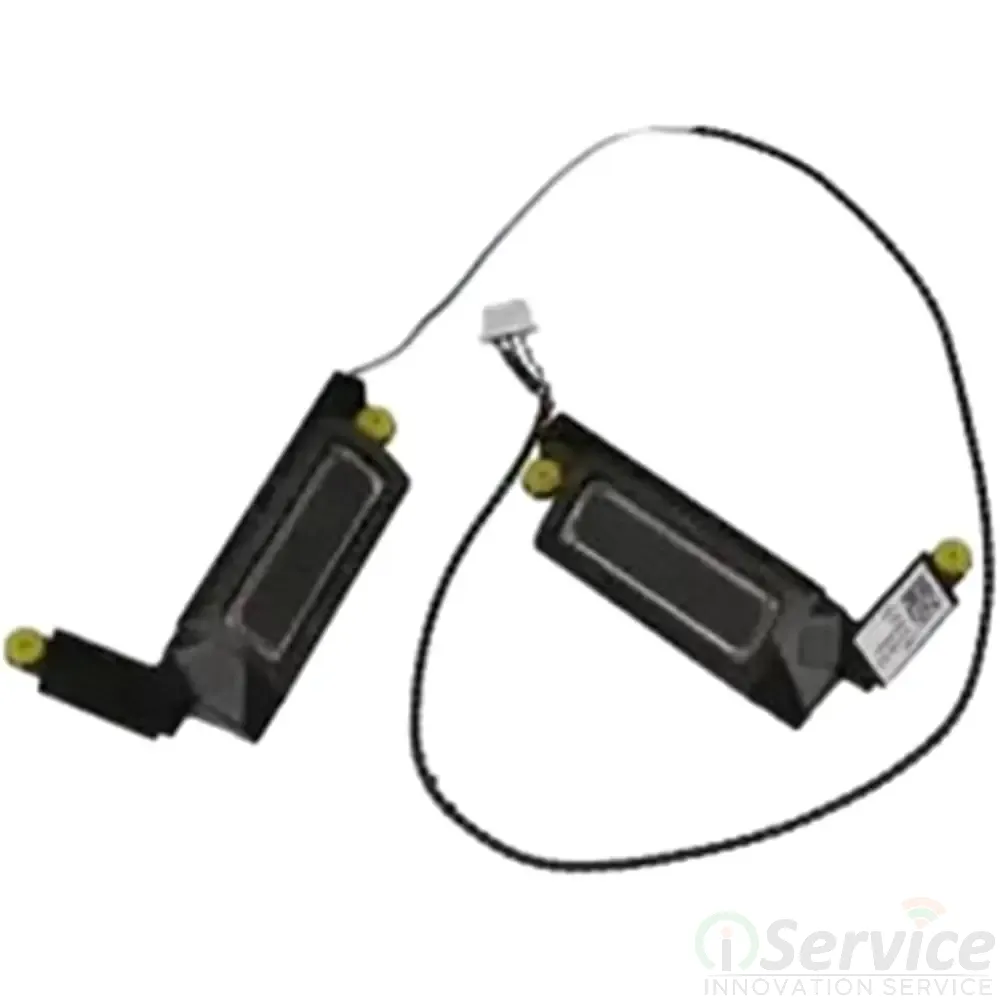 Speaker for Asus Rog Strix G15 (G533QM) - Premium Speaker for High ...