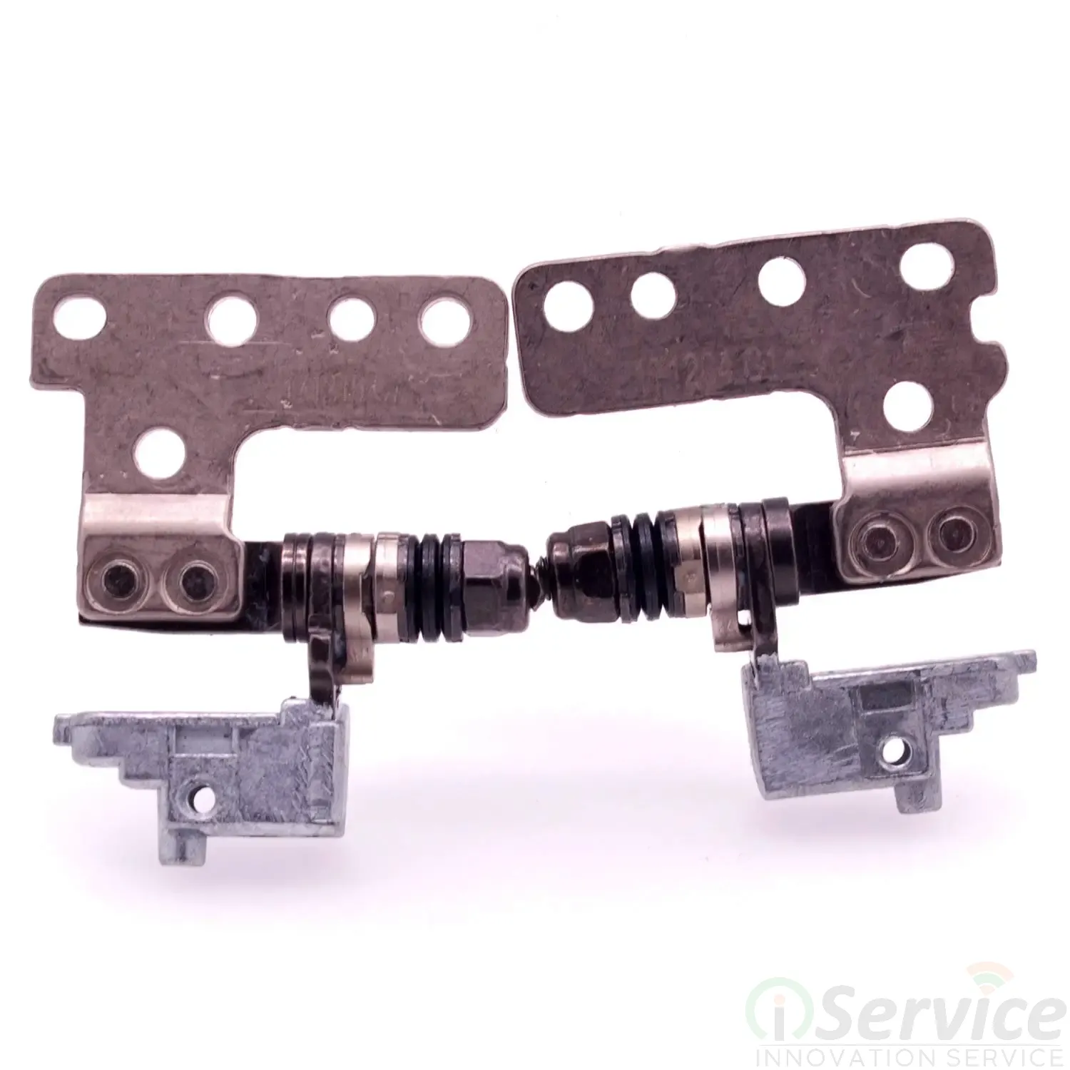 Order Online Laptop Hinges L/R Set Dell Latitude 5480 | iService