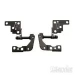 Laptop Hinges Dell Alienware Area 51M Precision & Durable