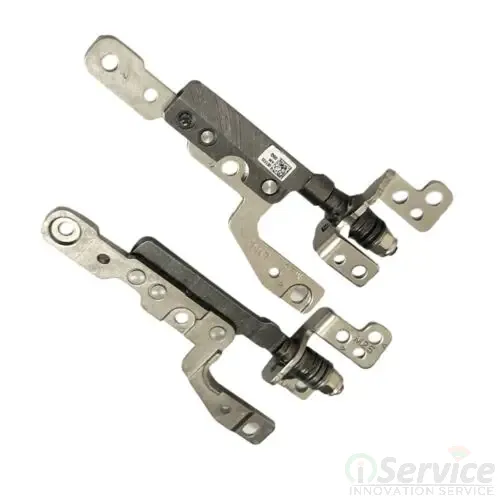 Hinges Dell Alienware 17 R4 – Durable L/R Hinges | iService