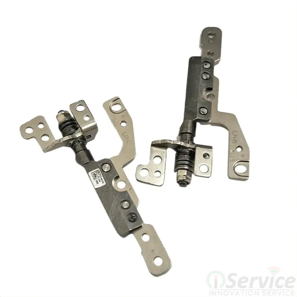 Laptop Hinges Dell Alienware 17 R3 Precision Build