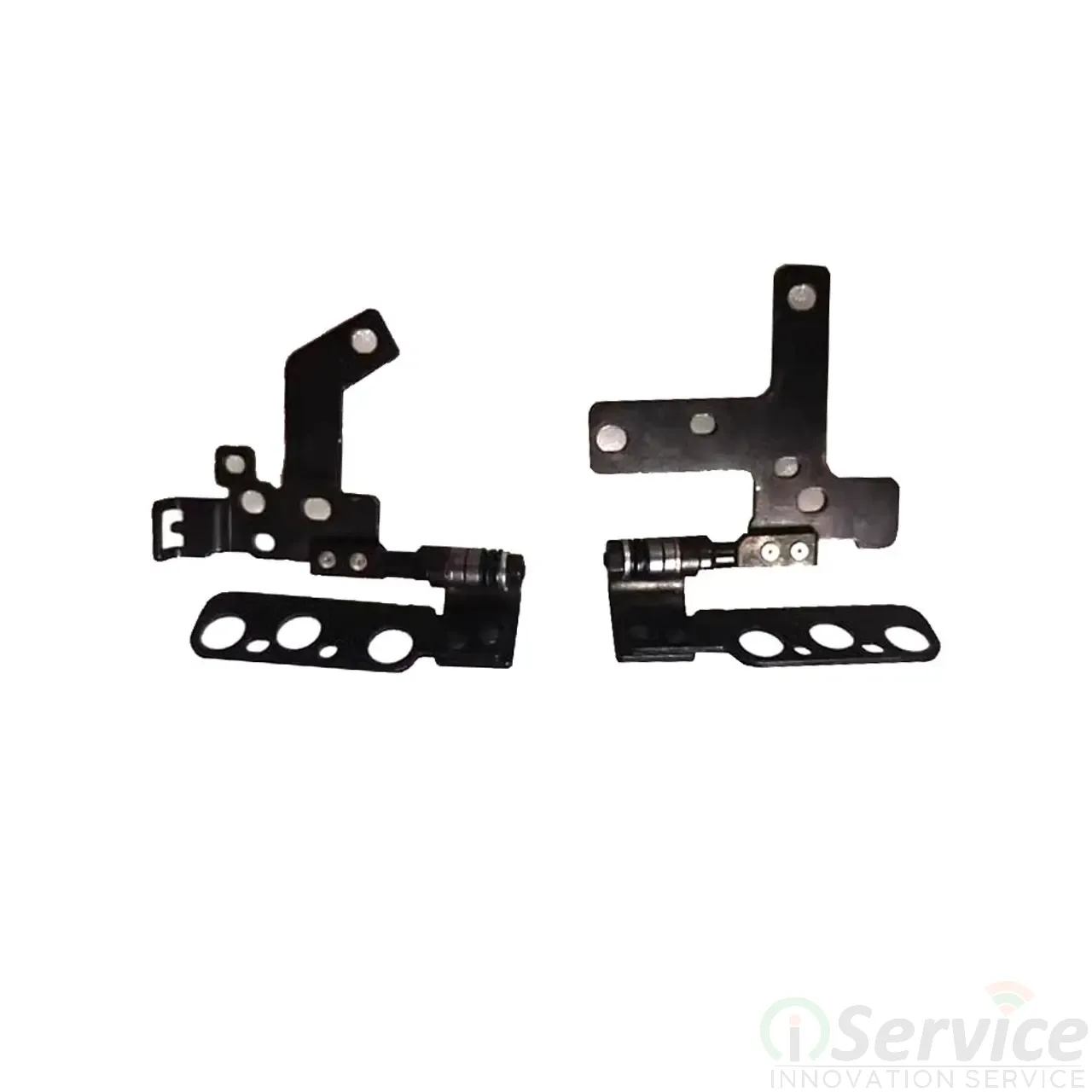 Laptop Hinges Dell Vostro 14 5415 L/R Strong Set | iService
