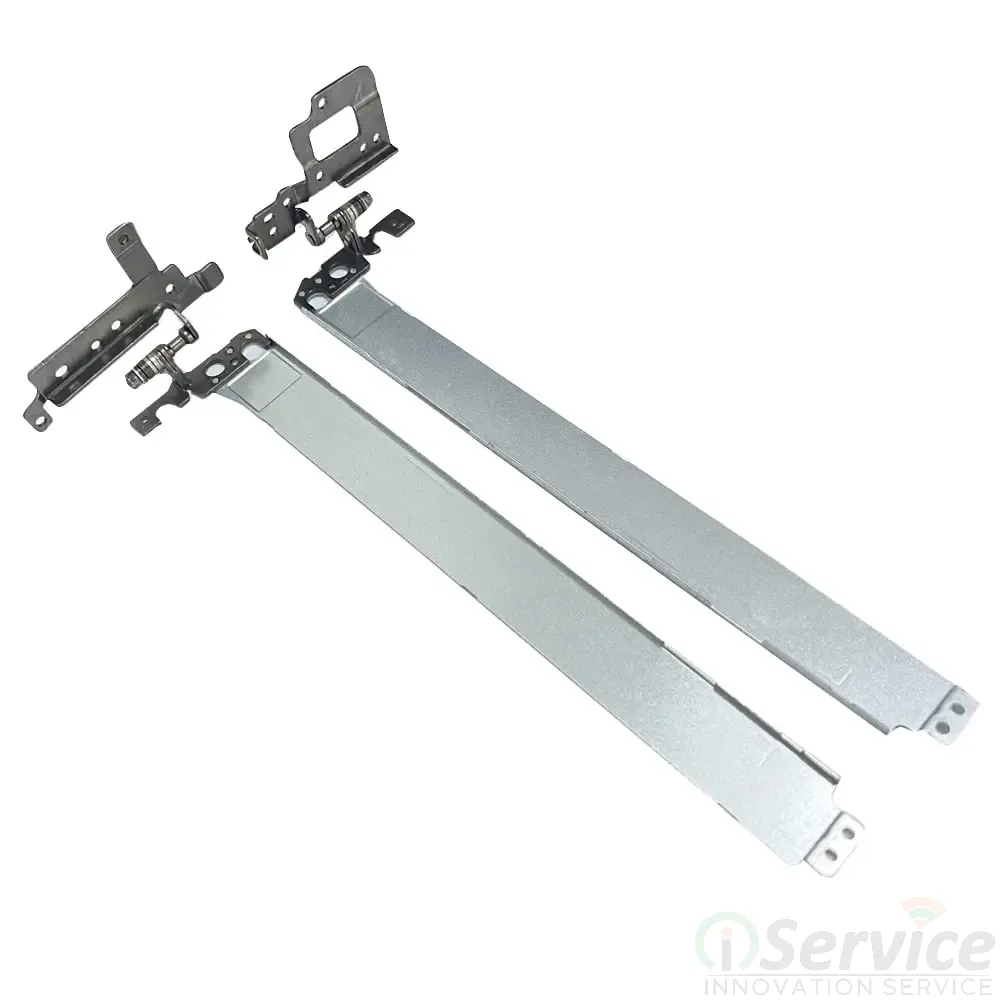 Dell Latitude 3520 Hinges Heavy-Duty Durable Replacement