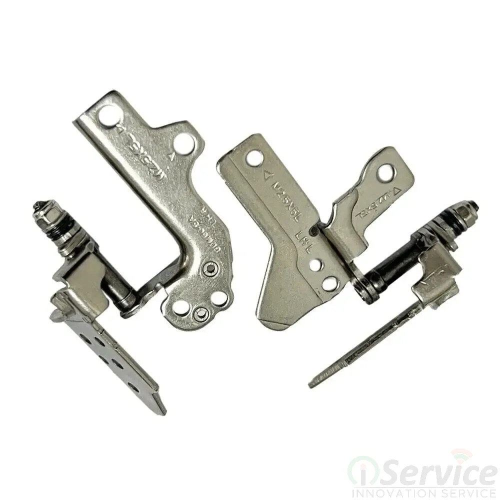 Order Dell Inspiron 15 3515 Laptop Hinges L+R – Shop Fast Online