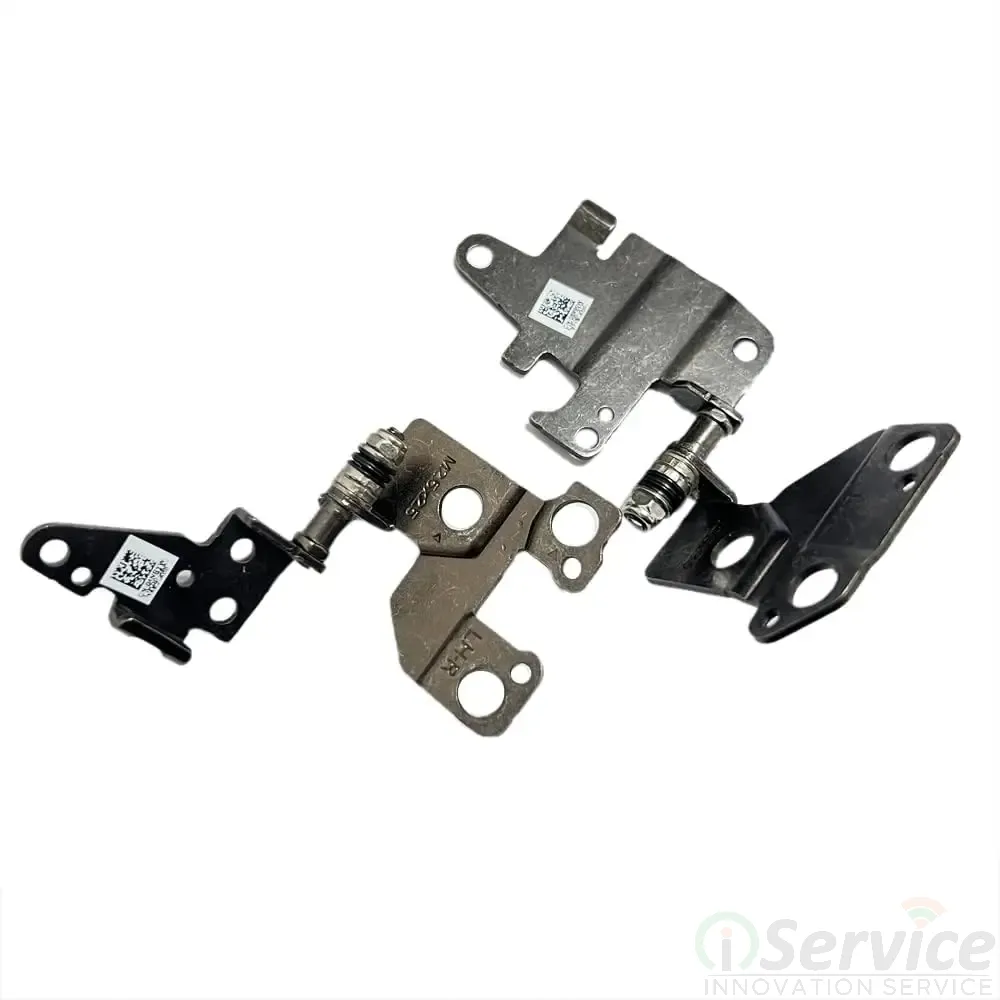 Order Dell Vostro 14 3401 Hinges LR Set Online Shop Best Price