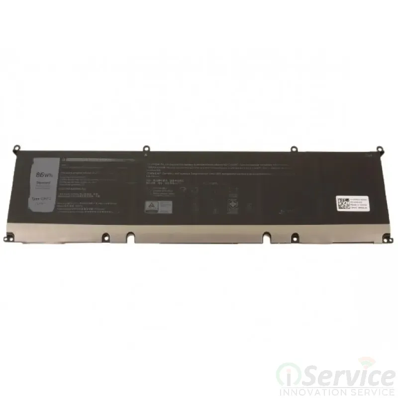Buy Dell Alienware M17 Battery – Compatible Parts, Order Online Fast