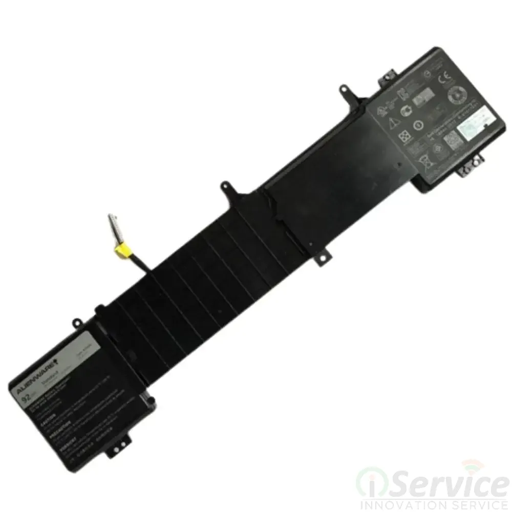 Order Dell Alienware 17 R3 Laptop Battery | Super Fast Online