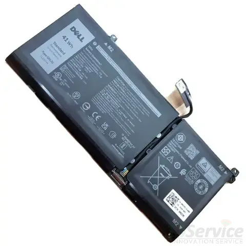 Laptop Battery for Dell Vostro 15-5515 – Buy Reliable Replacement Online