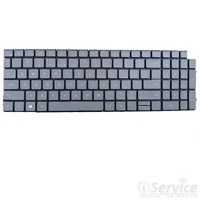Keyboard for Vostro 5625 – High-Quality Dell 16 Keys