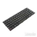 Buy Dell Vostro 15 5581 Laptop Keyboard | Online Shop | Fast Delivery
