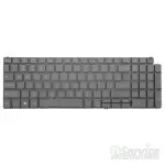 Buy Dell Vostro 15 3515 Laptop Keyboard | Fast Delivery iService