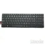 Buy Dell Inspiron 17 5767 Sturdy Laptop Keyboard Replacement