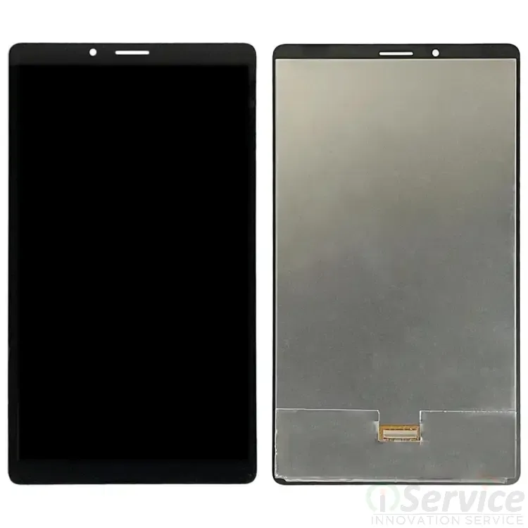 Lenovo Tab M7 (TB-7306F, TB-7306X) - LCD Display Combo Folder