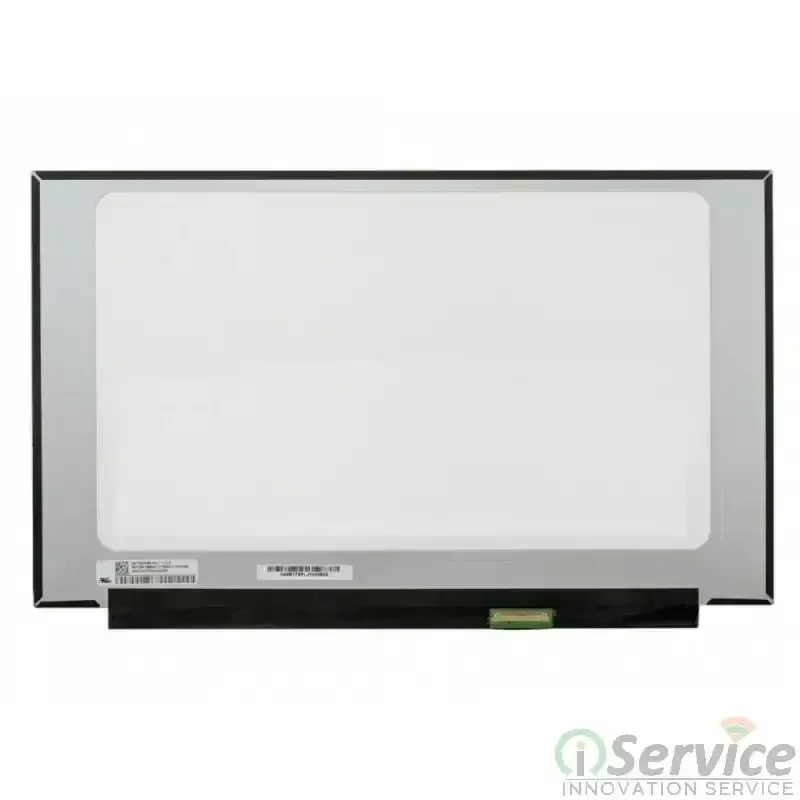 Infinix INBook X1 XL11 14" LCD Screen Display | iService