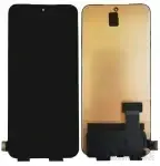 Order Xiaomi 14 MZB0GFFIN OLED Display Combo Folder | Fast Delivery iService