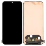 Order Nothing Phone 2A Plus A142P OLED Display – Compatible iService