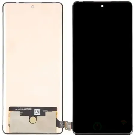 Infinix Note 40 Pro Plus 5G X6851B OLED Combo – Fast Buy iService