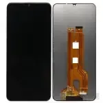 Realme C63 RMX3939 LCD Display Combo Folder Original
