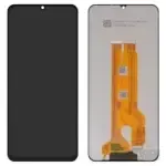 Realme C61 RMX3933 LCD Display Combo Folder