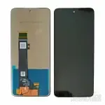 Moto G45 5G (XT2363) - LCD Display Combo Folder | iService