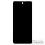 Vivo V29 V2250 OLED Display Combo Folder Premium Replacement