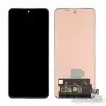 Order OnePlus Nord 3 5G CPH2491 OLED Display | Perfect Fit iService
