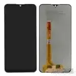 Vivo Y90 1908 LCD Display Combo Folder Replacement | iService