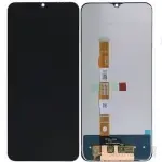 Vivo Y21T V2135 LCD Display – Perfect Fit iService Parts