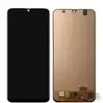 Shop Samsung Galaxy F42 5G SM-E426B LCD Display – Order Online
