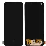 Realme 8 RMX3085 OLED Display Combo Folder Replacement