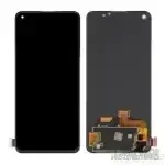 Order Realme GT Neo 2 RMX3370 OLED Display Combo Folder | Fast Delivery