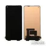 Realme X7 RMX3092 OLED Display Combo Folder