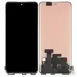 Realme 10 RMX3630 OLED Display Combo Folder Original