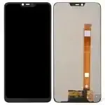 Buy Oppo A5 LCD Display Combo Folder Online – Fast Delivery iService