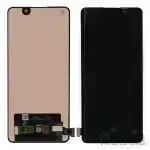 Buy Oppo Reno 5 Pro CPH2201 OLED Display Combo Folder | Fast Delivery