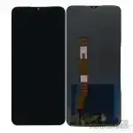 Oppo K10 5G CPH2337 LCD Display Combo Folder Replacement
