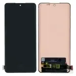 Order Oppo Reno 8T CPH2505 OLED Display | Upgrade & Replace | Online