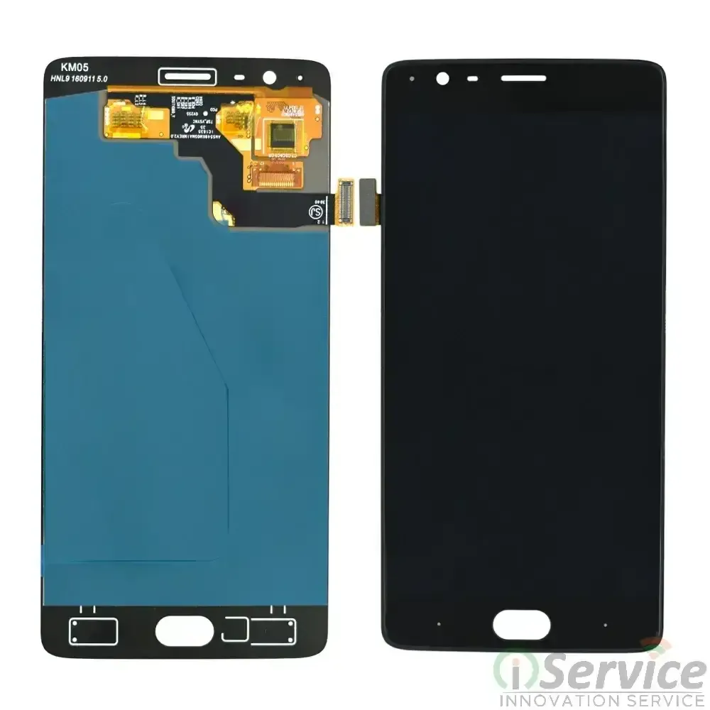 OnePlus 3 A3003 OLED Display Combo Folder – Shop Fast Delivery