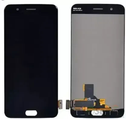 Order OnePlus 5 A5000 OLED Combo | iService Online Shop Fast Delivery Replace
