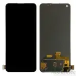 OnePlus Nord CE 5G (EB2101) - OLED Display Combo Folder