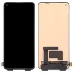 Buy OnePlus 9R 5G LE2101 OLED Display | Fast Delivery | iService