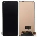 OnePlus 10 Pro 5G OLED Display Combo Replacement