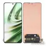 OnePlus 10R 5G OLED Display Combo Folder